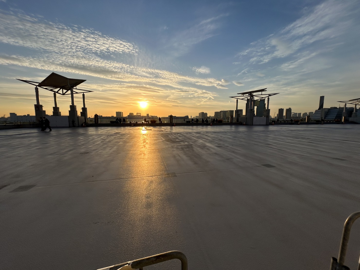 JAPAN BUILD TOKYO2023 - 株式会社タカオ企画